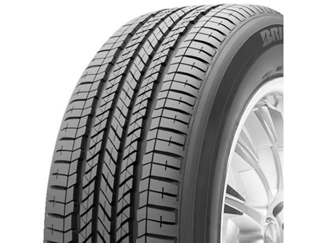 Click here for BRIDGESTONE TURANZA EL400-02 P255/35R18 90W BSW AL... prices