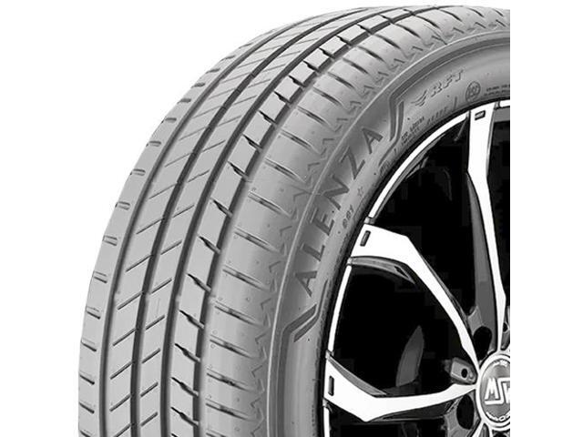 Click here for Bridgestone alenza 001 rft P245/45R20 103W bsw sum... prices