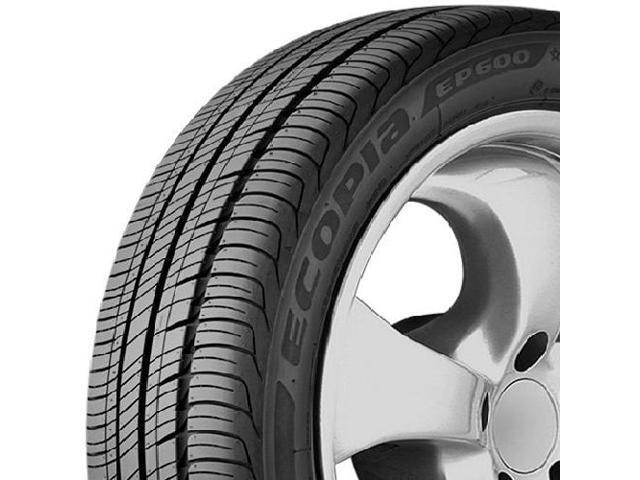 Click here for BRIDGESTONE ECOPIA EP600 P175/60R19 86Q BSW ALL-SE... prices