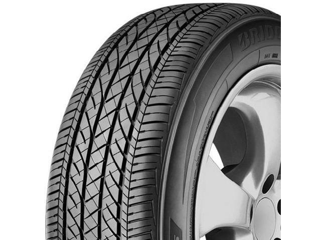 Click here for Bridgestone dueler h/p sport as P225/60R18 100H bs... prices