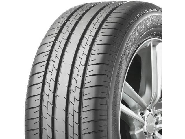 Click here for Bridgestone dueler h/l 33 P235/55R18 100V bsw all-... prices