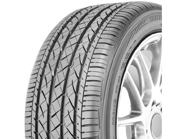 Click here for P225/55RF17 Bridgestone Potenza RE97AS 95V BSW Tir... prices