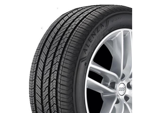 Click here for Bridgestone alenza a/s 2 P275/50R22 111T bsw all-s... prices