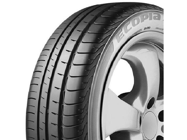 Click here for BRIDGESTONE ECOPIA EP500 P155/70R19 84Q BSW SUMMER... prices