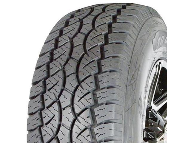 Click here for Atturo Trail Blade A/T AT LT285/75R16 285 75 16 28... prices