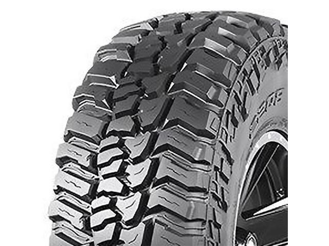 Click here for Mickey Thompson Baja Boss 33X12.50R17/8 114Q prices