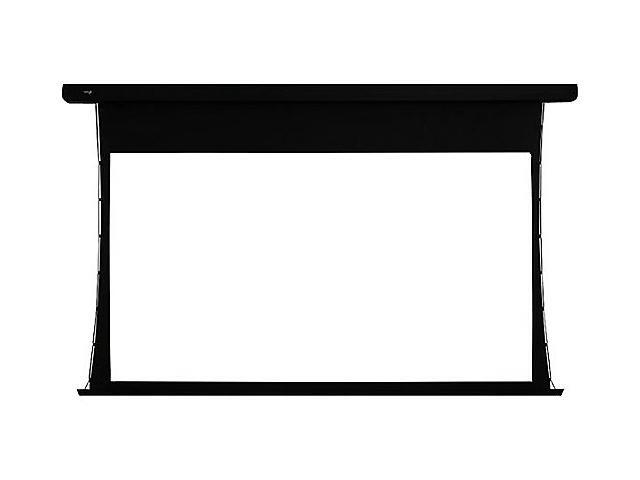 Click here for EluneVision 128IN DIAG LUNA HD GRAY 16:9 prices