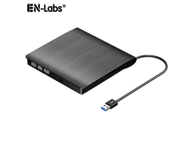 Click here for 12.7mm Laptop Optical Drive Enclosure Slim USB 3.0... prices