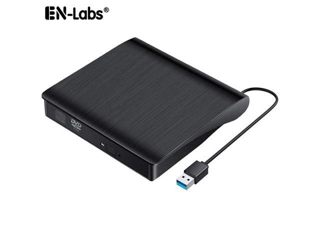 Click here for External CD Drive  USB 3.0 Portable CD DVD +/-RW D... prices