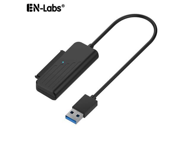 Click here for 6-inches Super Speed USB 3.0 To SATAIII 6Gbps 22 P... prices