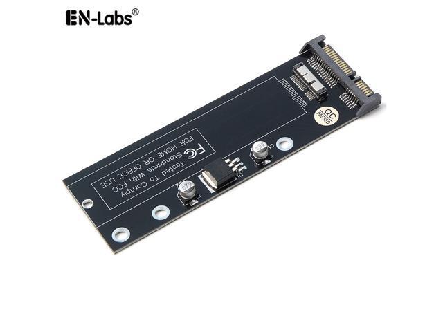 Click here for SATA to Macbook SSD Adpater Converter for Macbook... prices