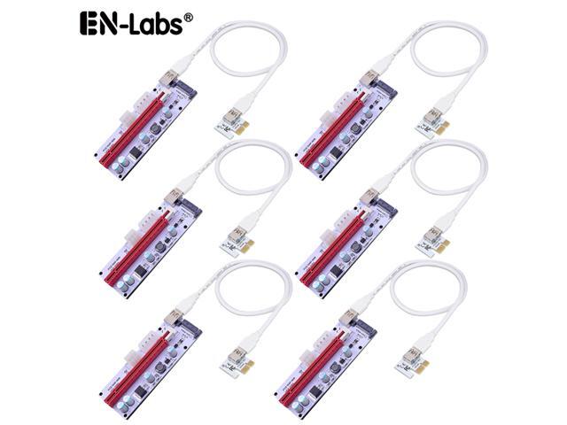 Click here for ITHOO 6pcs/Lot 4 Solid Capacitors VER PCI Express... prices