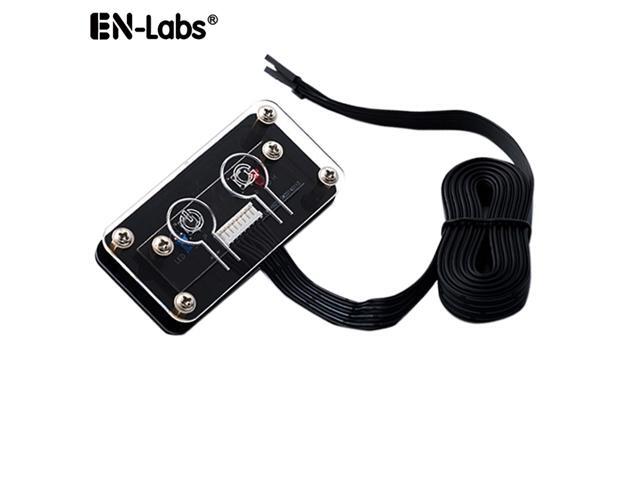 Click here for Desktop Power Switch Button  PC Power Supply On/Of... prices