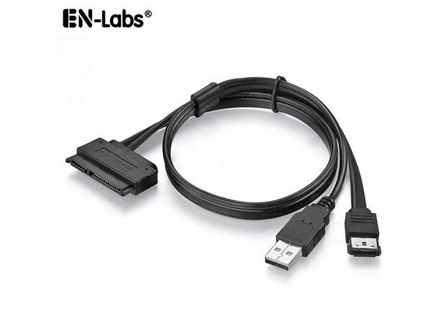 Click here for USB Powered eSATA Data to 2.5 Hard Disk Drive SATA... prices