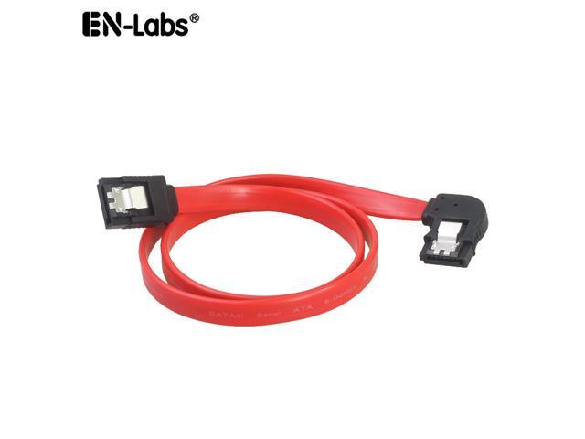 Click here for 1.64FT SATA3 SATA III 6Gb/s Serial ATA DATA cable... prices