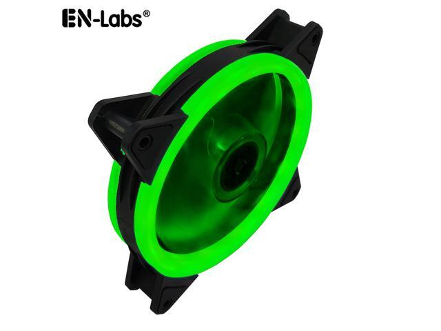 Click here for EnLabs Solar Eclipse Serial 12CM Light Loop PC Com... prices