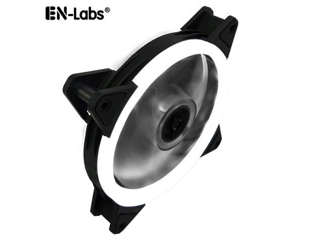 Click here for EnLabs Solar Eclipse Serial 12CM Light Loop PC Com... prices