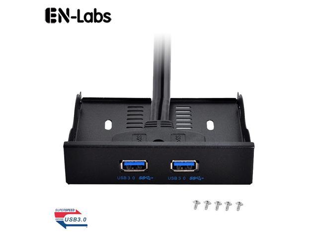 Click here for 3.5 Internal Floppy Bay Front Panel Motherboard Ma... prices