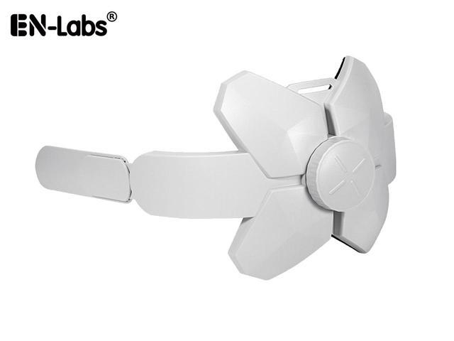 Click here for Head Strap Compatible with Oculus Quest 2 Elite He... prices