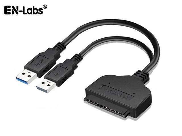 Click here for 6-inches Super Speed USB 3.0 To SATAIII 6Gbps 22 P... prices