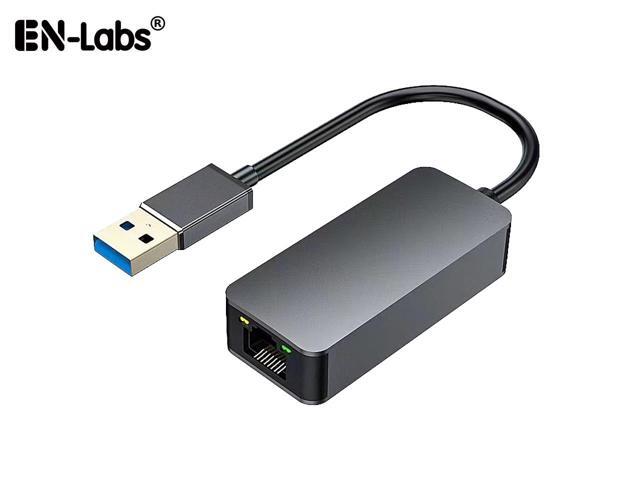 Click here for USB to 2.5G Ethernet Adapter  USB 3.0 Type A to 2.... prices