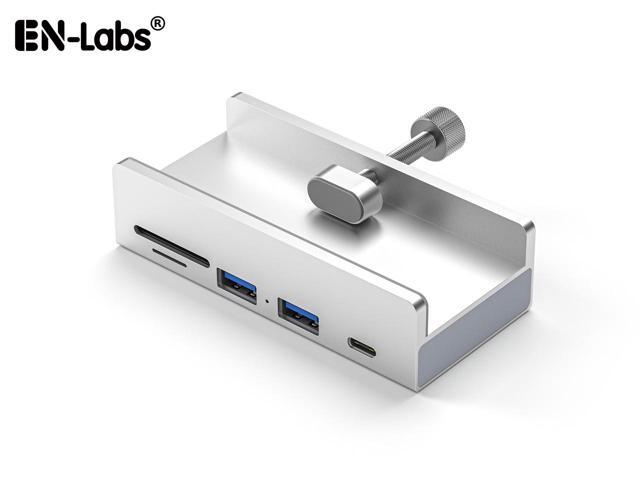 Click here for USB 3.1Gen 1 Hub 5Gbps Type-C and 2x USB-A Ports H... prices