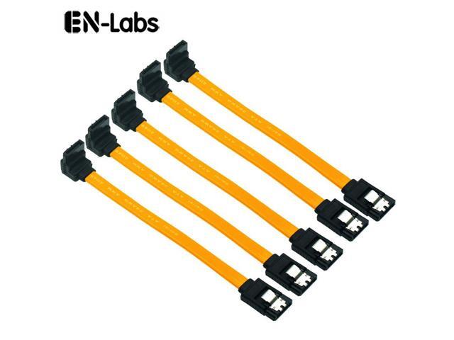 Click here for SATA Cable III  5 Pack SATA Cable III 6Gbps Straig... prices