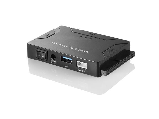 Click here for USB 3.0 to IDE/SATA Converter Adapter Combo with P... prices