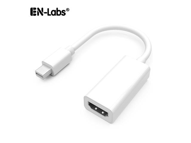 Click here for EnLabs PSMDP2HD Thunderbolt Mini DisplayPort to HD... prices