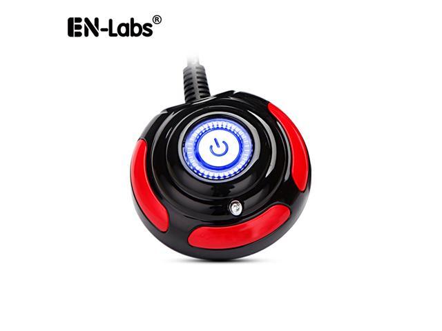 Click here for EN-Labs DESKTOPPWSW Desktop Computer Motherboard P... prices