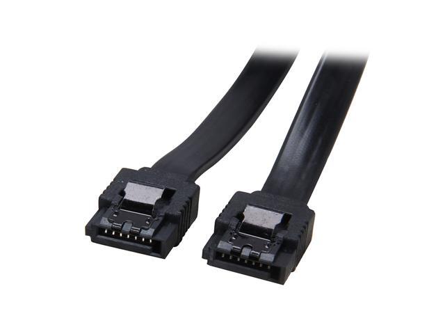 Click here for 18 inches SATA Cable III 6Gbps Straight HDD SDD Da... prices