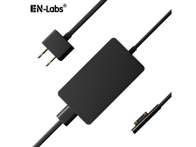 Click here for Enlabs MSSURPW65W Surface Power Supply Adapter 65W... prices