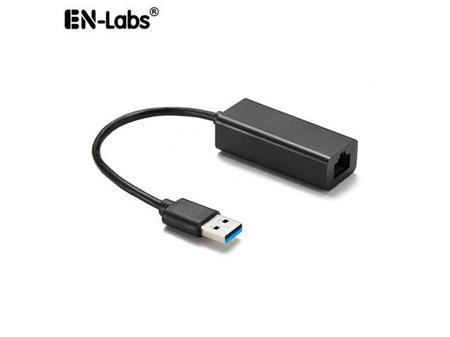 Click here for EnLabs USB 3.0 to Network Converter  USB 3.0 to 10... prices