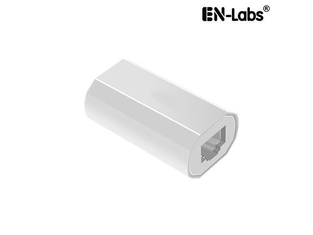 Click here for EnLabs Ethernet Network RJ45 Coupler Cat7/Cat6/Cat... prices