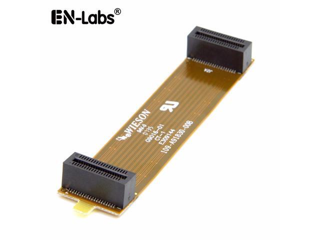Click here for Enlabs BRIDGEATI Crossfire Bridge Interconnect Con... prices