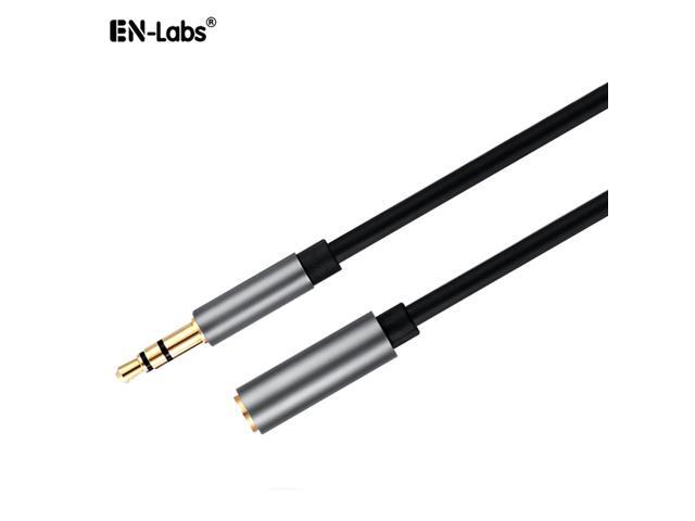 Click here for Jack 3.5mm Audio Extension Cable for iPhone Sumsun... prices