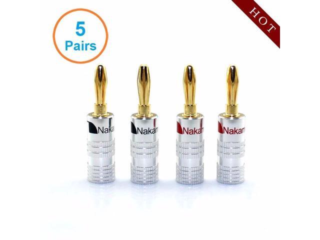 Click here for 10pcs/ 5 pairs High-Quality Musical Amplifier Spea... prices