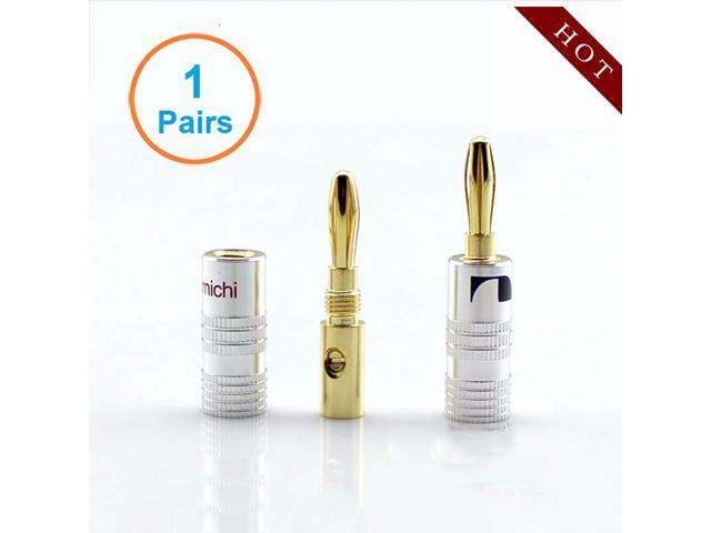 Click here for 2pcs/ 1 pair High-Quality Musical Amplifier Speake... prices