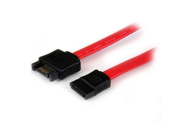 Click here for 6 inche SATA3 Male to Female Port Saver Adapter  1... prices