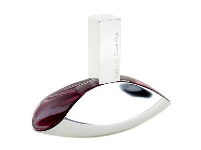Click here for Calvin Klein - Euphoria Eau De Parfum Spray 100ml/... prices