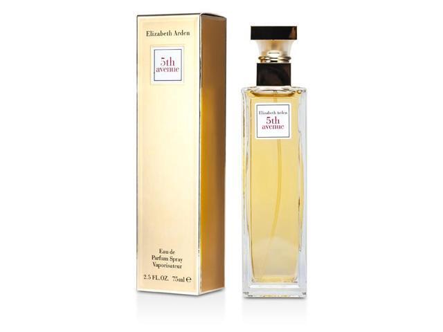 Click here for Elizabeth Arden 5th Avenue Eau De Parfum Fragrance... prices