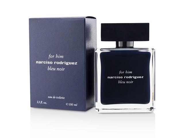 Click here for Narciso Rodriguez - For Him Bleu Noir Eau De Toile... prices
