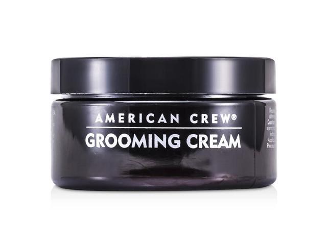 Click here for Grooming Cream - 3 oz Cream prices