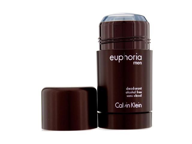 Click here for Euphoria - 2.6 oz Alcohol-Free Deodorant Stick prices