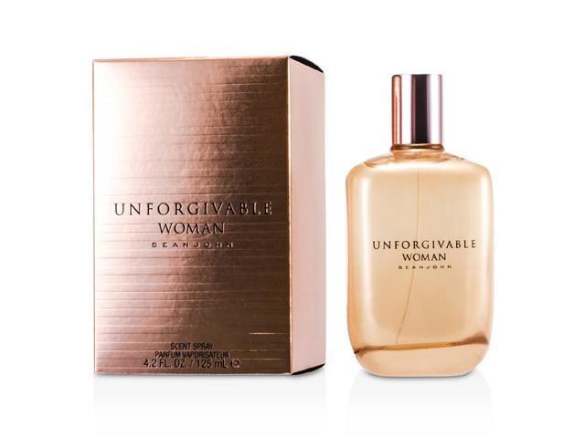 Click here for Unforgivable Woman - 4.2 oz Scent Spray prices