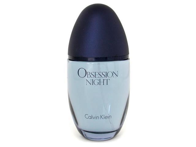 Click here for Calvin Klein - Obsession Night Eau De Parfum Spray... prices