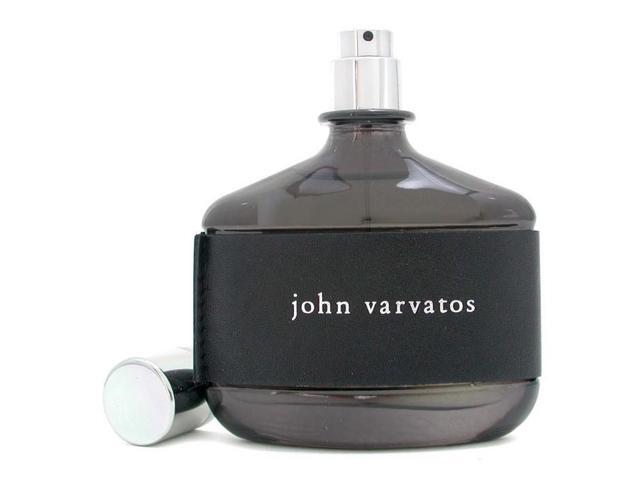 Click here for John Varvatos Mens Eau De Toilette Fragrance Colle... prices