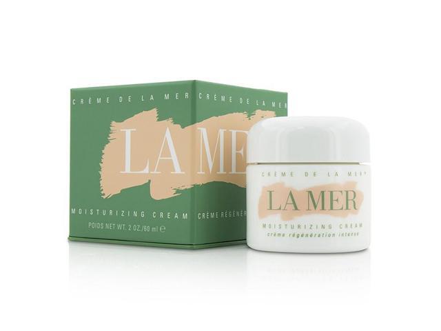 Click here for La Mer - Creme De La Mer The Moisturizing Cream 60... prices