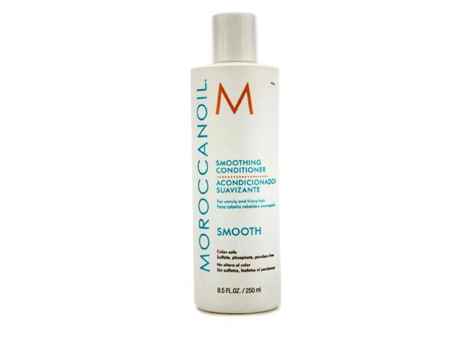 Click here for Moroccanoil - Smoothing Conditioner (For Unruly an... prices