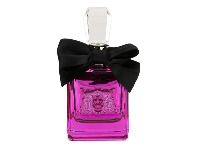 Click here for Juicy Couture Viva La Juicy Noir Eau de Parfum prices